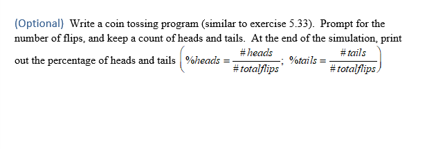 Solved (Mandatory) Write a program that helps elementary | Chegg.com