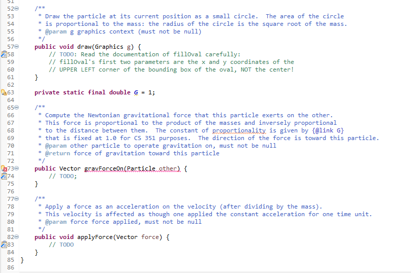 Solved I need help in doing this homework, I'm not quite | Chegg.com
