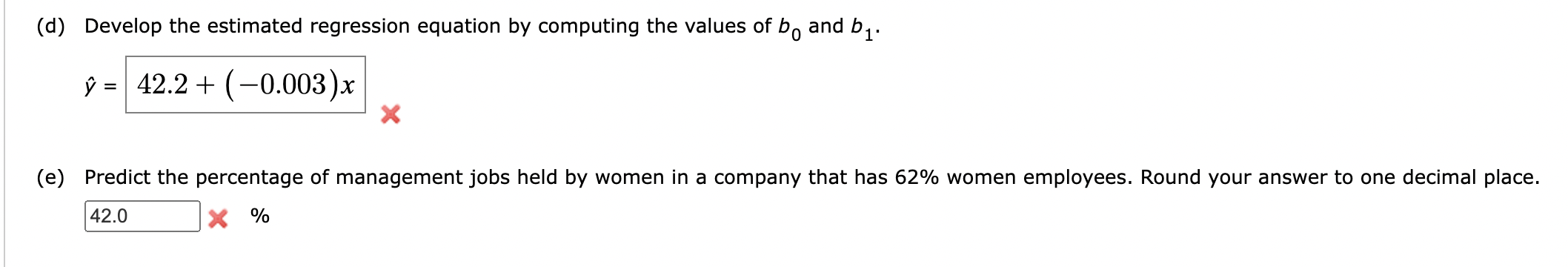 Solved \begin{tabular}{|l|c|c|c|c|c|} \hline% Working & 67 & | Chegg.com
