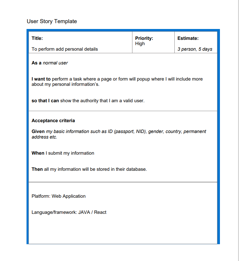 Solved চলাে ঘুরি বাংলাদেশ A travel guide & booking website | Chegg.com