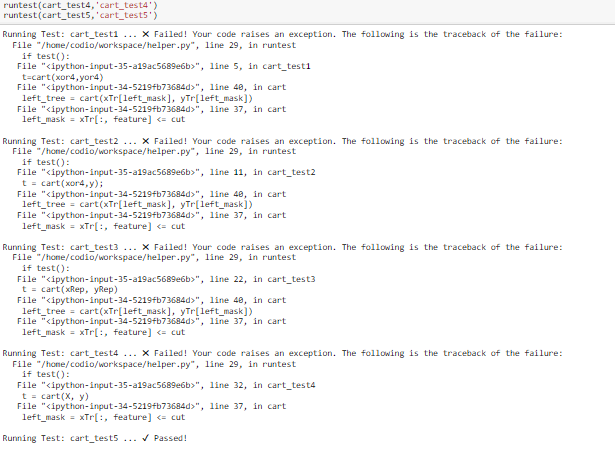 Solved lass TreeNode(object): def _init_(self, left, right, | Chegg.com