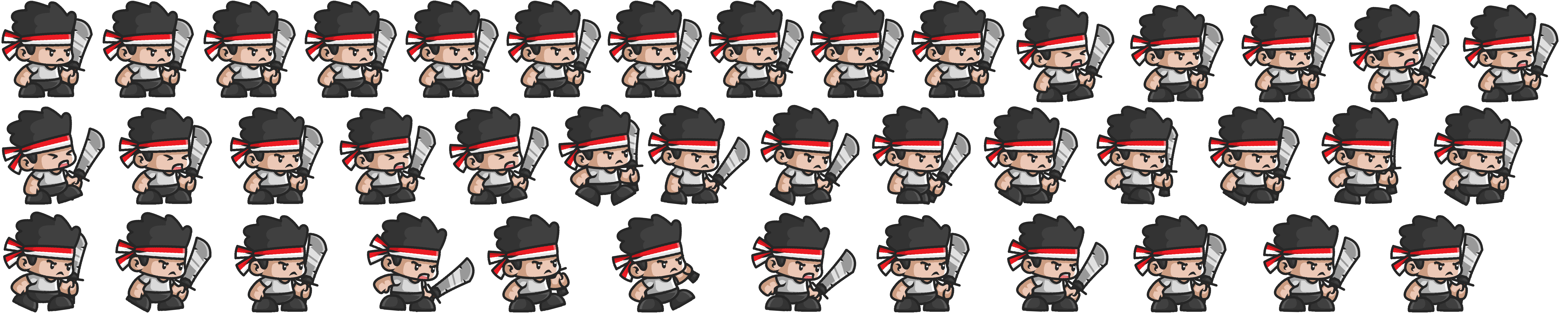 ACTIVITY 3 void Update () TESTING THE ANIMATION This | Chegg.com