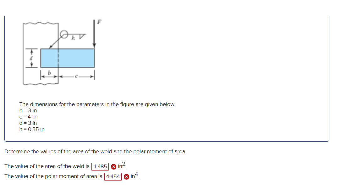 Solved NOTE: This is a multi-part question. Once an answer | Chegg.com