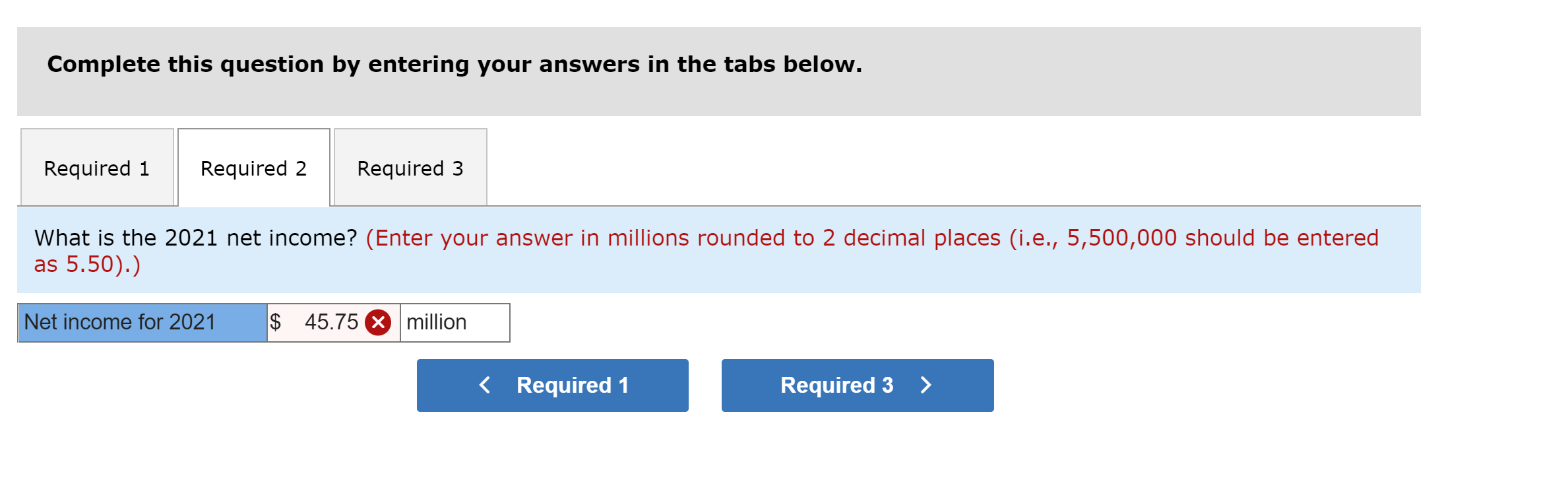 Solved Problem 16-7 (Algo) Multiple differences; calculate | Chegg.com