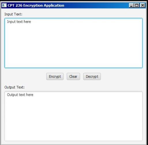 Assignment 11 Preparation This assignment will | Chegg.com