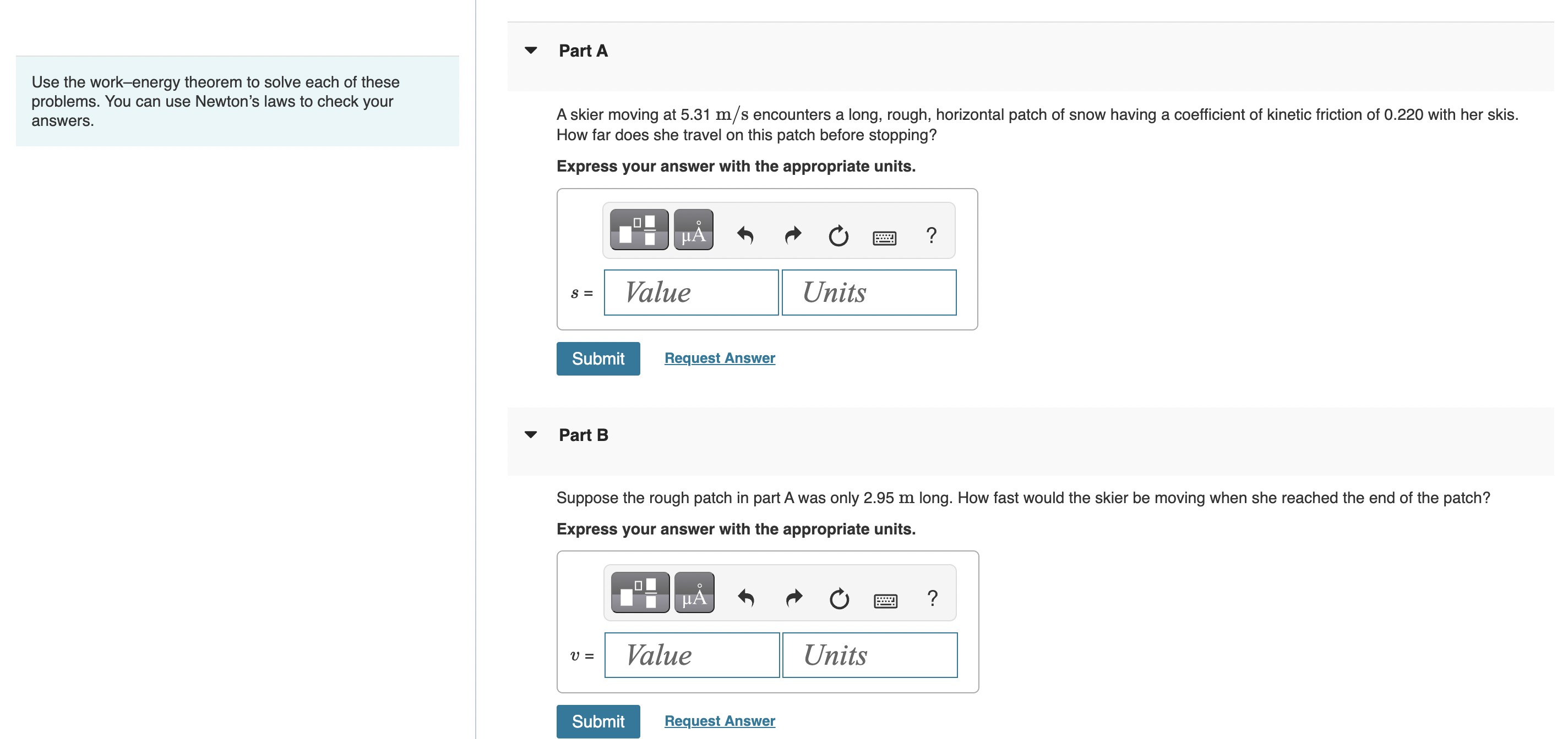 Solved Solve Theoretically and numerically Please show all | Chegg.com