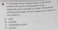 Solved - A rectangle will be noted about in which contains | Chegg.com