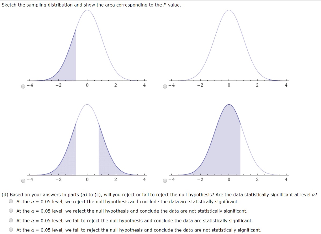 Solved Recall that Benford's Law claims that numbers chosen | Chegg.com