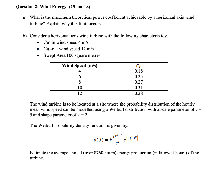 solved-question-2-wind-energy-25-marks-a-what-is-the-chegg