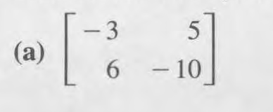 Solved Find a set of columns that form a basis for the | Chegg.com