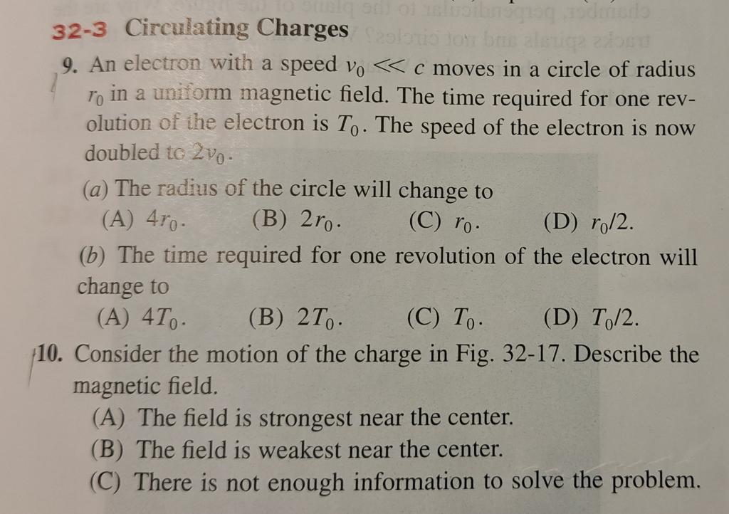 Solved Please explain your answer. Please write clearly. | Chegg.com