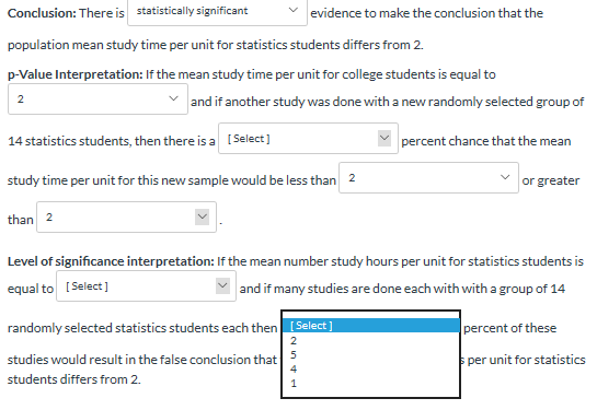 Solved According to the Carnegie unit system, the | Chegg.com