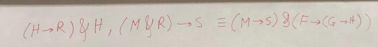 Solved use Tree method to find : tree method and useful | Chegg.com