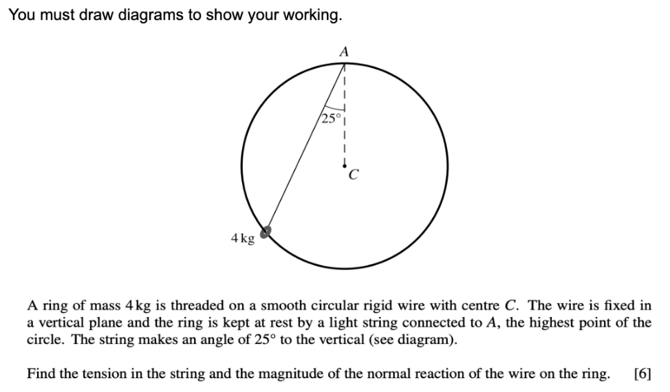 Solved Wrong process will get Downvote! Skip this question | Chegg.com
