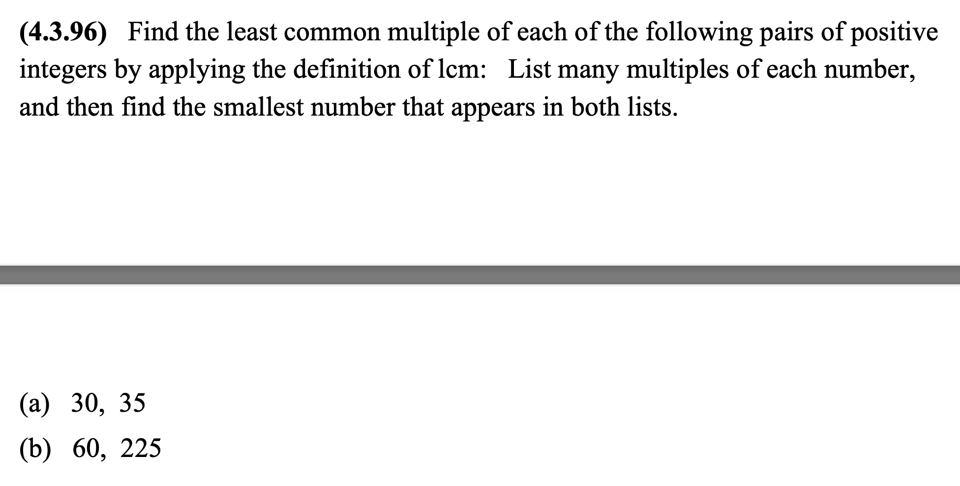 solved-4-3-96-find-the-least-common-multiple-of-each-of-chegg