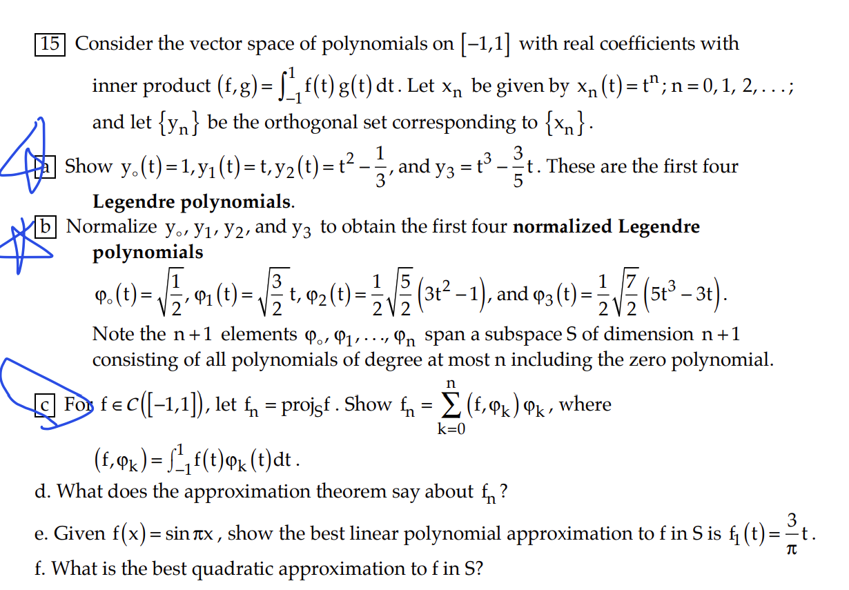 Solved = 1 = = 3 t. These are the first four 5 1 1 t 15 | Chegg.com