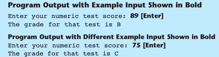 Solved Essay Class - Redefining Base Class Function | Chegg.com