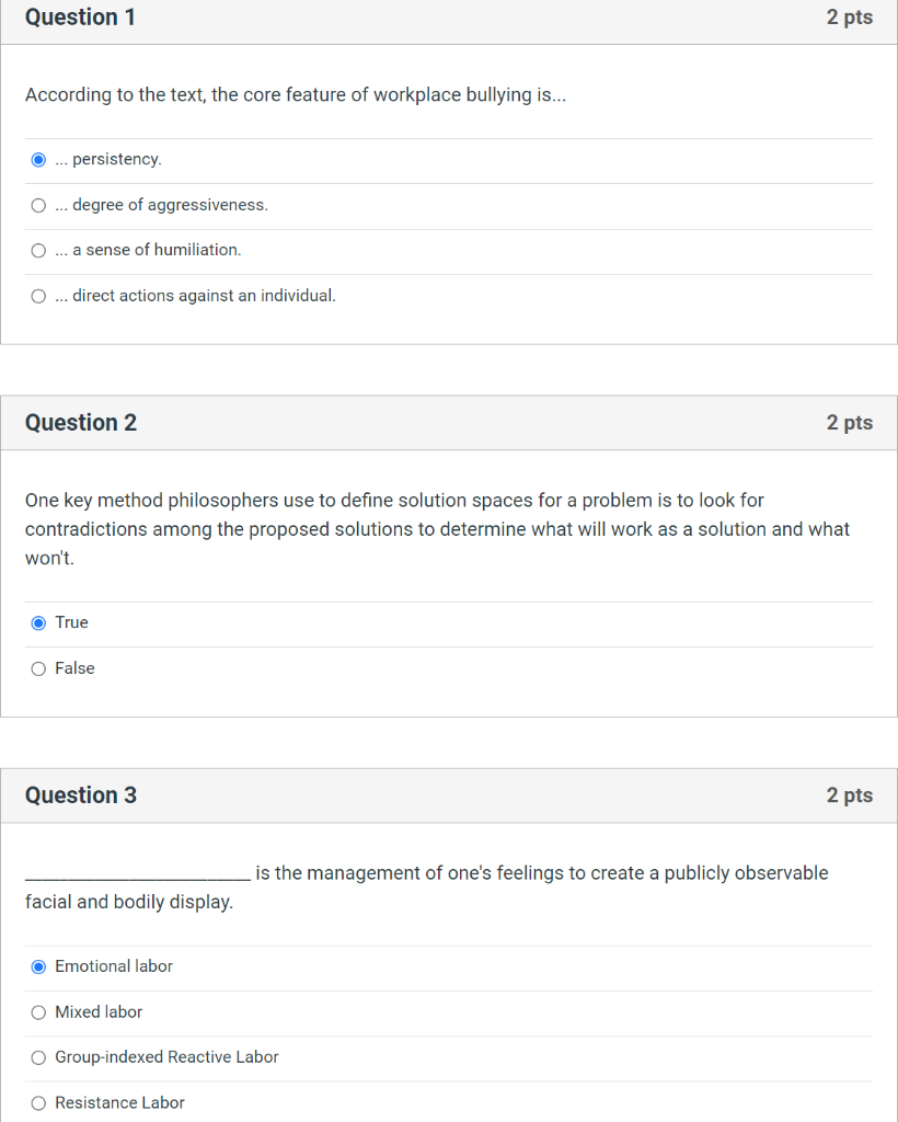 According to the text, the core feature of workplace | Chegg.com