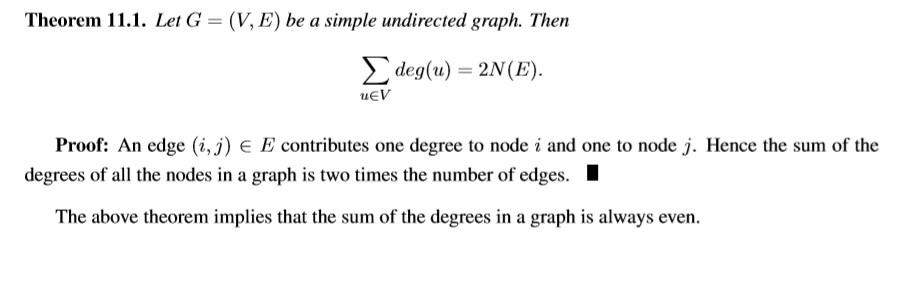11.31. The graph in Figure 11.40 is called a Ladder | Chegg.com