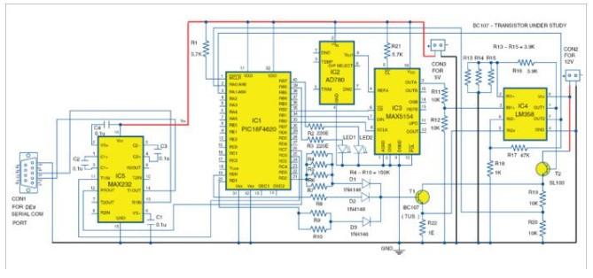 Solved Please create this circuit diagram in Multisim and | Chegg.com