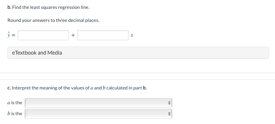 Solved The recommended air pressure in a basketball is | Chegg.com