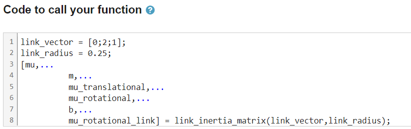 Solved % pre-multiplying them by ' b ' and post-multiplying | Chegg.com