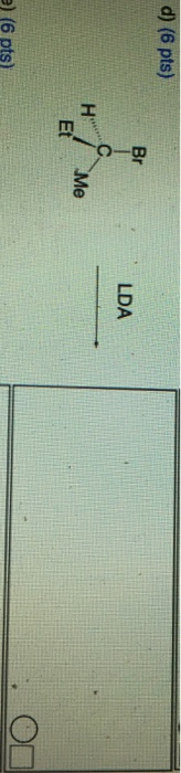 Solved I have posted the answer but I am having trouble | Chegg.com