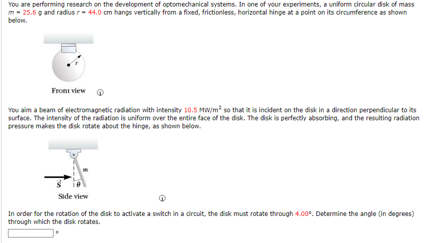 Solved You are performing research on the development of | Chegg.com
