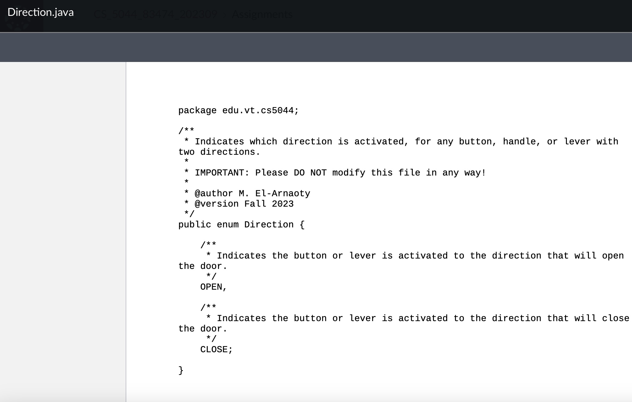 Hello, I need help completing this assignment | Chegg.com