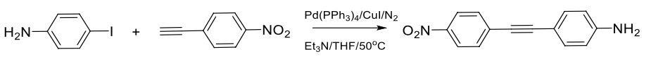 Solved In the above reaction Pd(PPh3)4was used as catalyst | Chegg.com