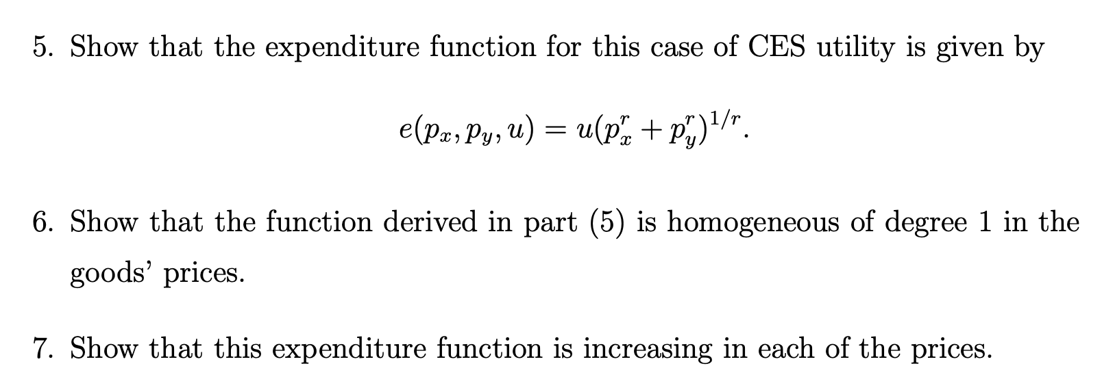 Solved Problem 2. In this problem, we will use a more | Chegg.com