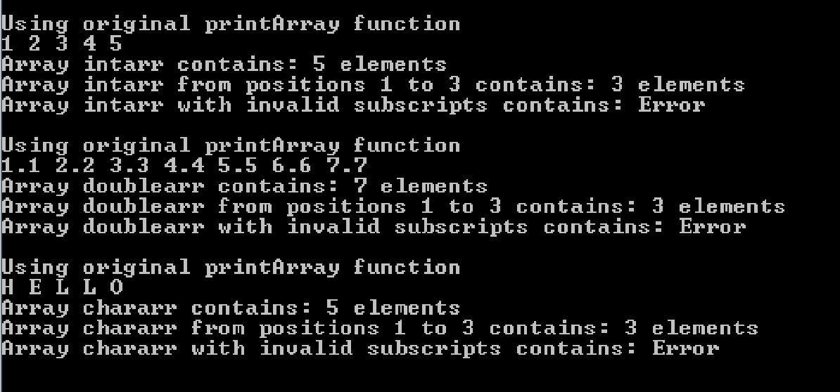Solved Hi I am a little lost and would like some help with a | Chegg.com
