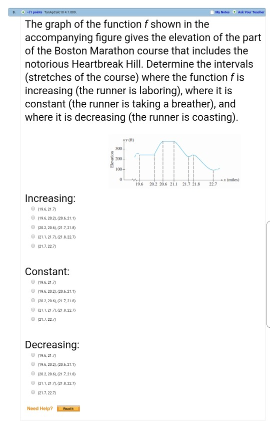 Solved ODC IM?! all 26% 12:09 AM You are given the graph | Chegg.com