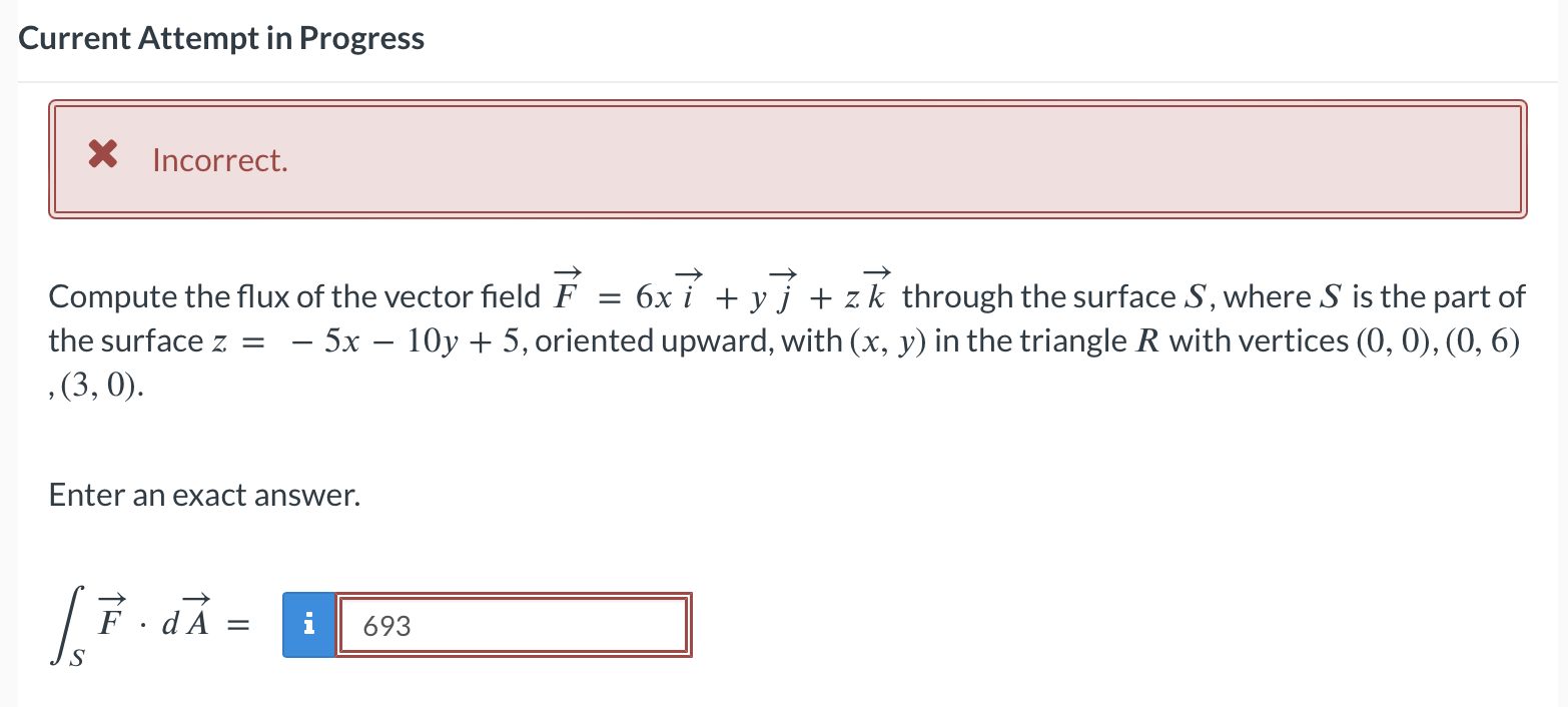 Solved q | Chegg.com