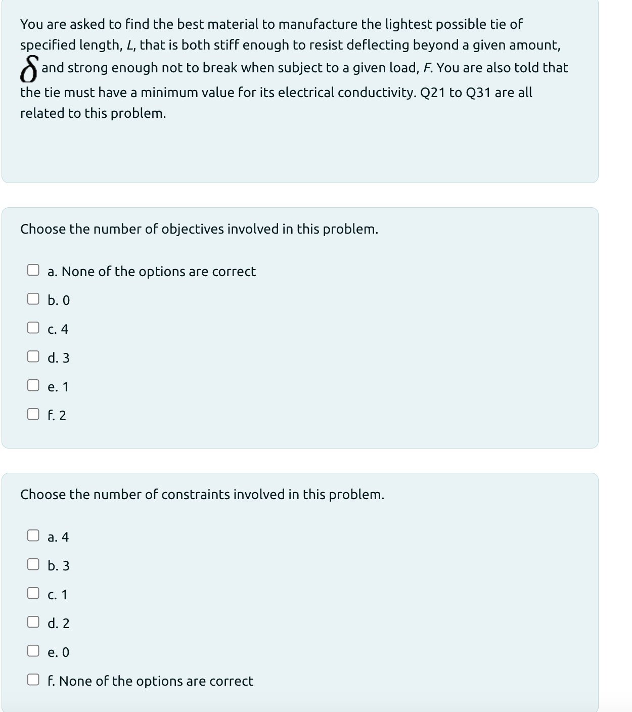 Solved \r\n\r\n\r\n\r\n\r\n\r\nFrom the equation for the | Chegg.com