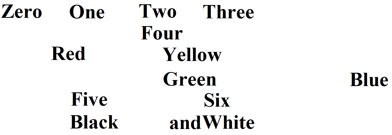 solved-write-down-the-latex-code-using-tabbing-environment-chegg