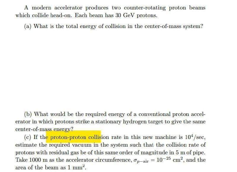 Solved need 3214help ... its a advanced physics problem ... | Chegg.com