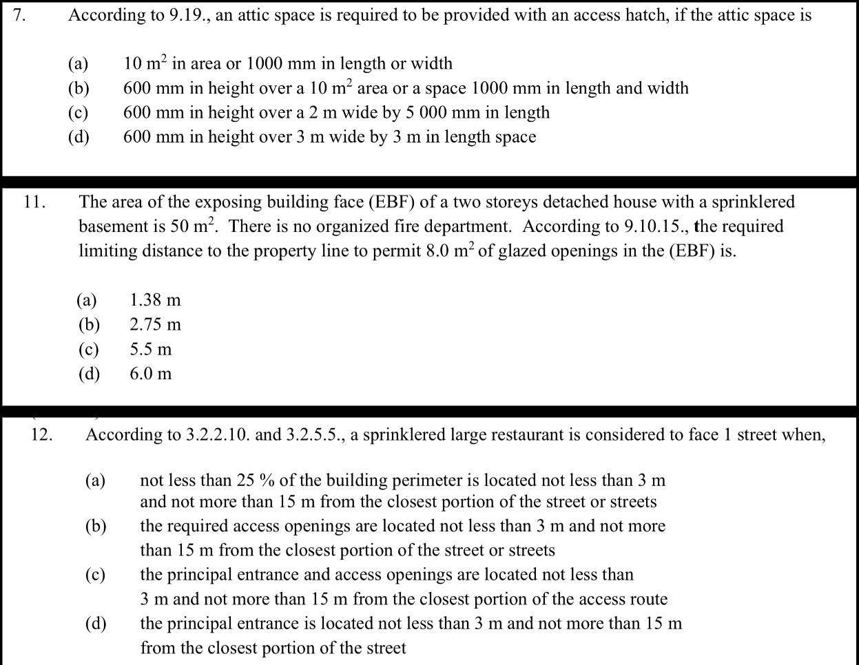 Solved Please answer the questions correctly, and use | Chegg.com