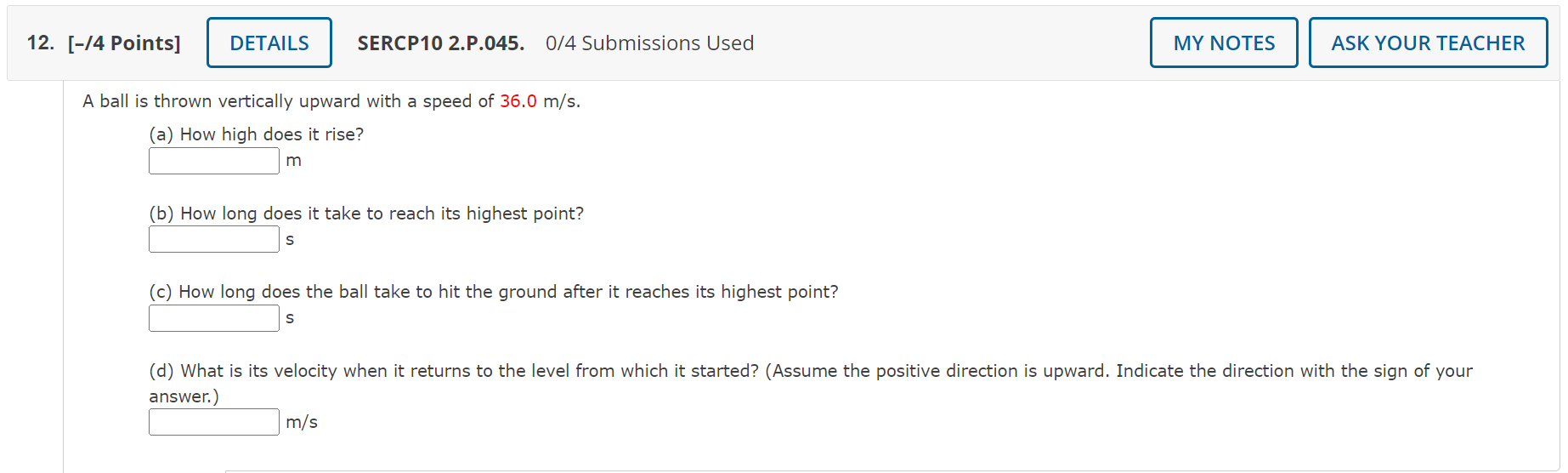 Solved Consider the figure below. (a) Find the tension in | Chegg.com