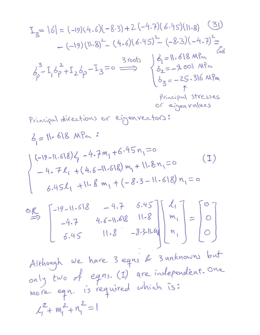 I want to code a program in matlab that takes 6 | Chegg.com