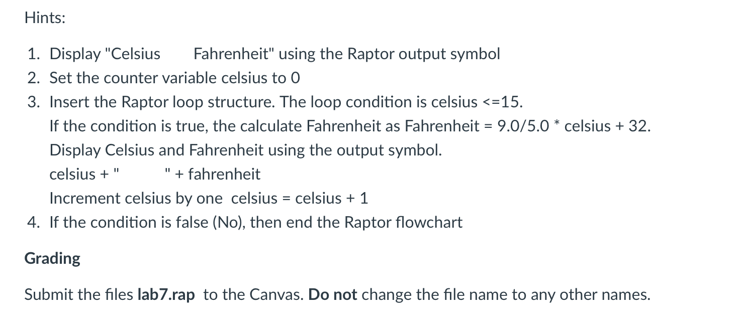 Solved Objectives: After completing this lab, you will be | Chegg.com