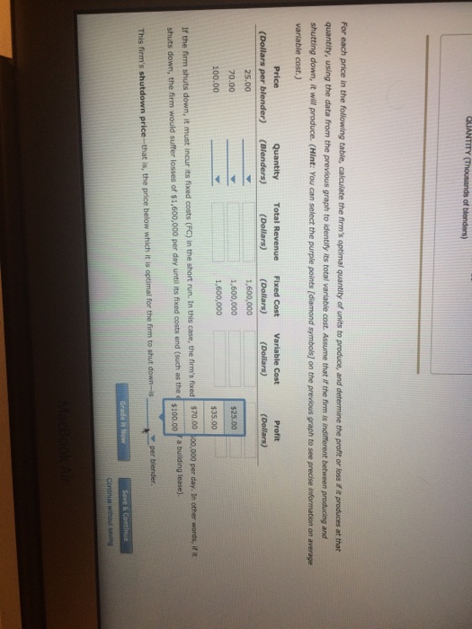 Solved Back to Assignment Attempts: Keep the Highest: 12 5. | Chegg.com