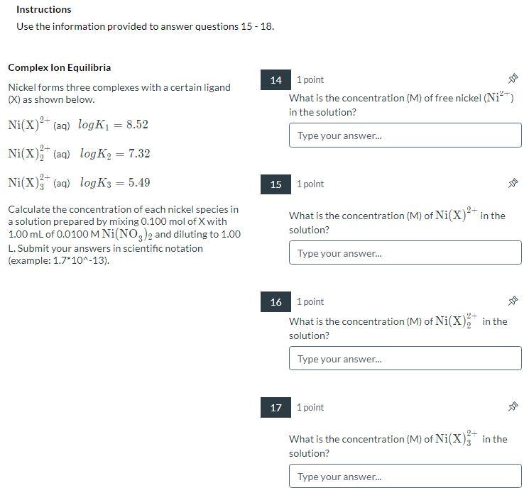 Solved Please don't just copy the answer given from the | Chegg.com