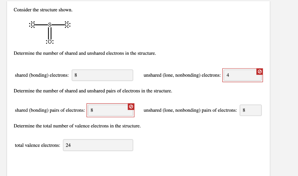 Solved Consider the structure shown. 0-S Determine the | Chegg.com