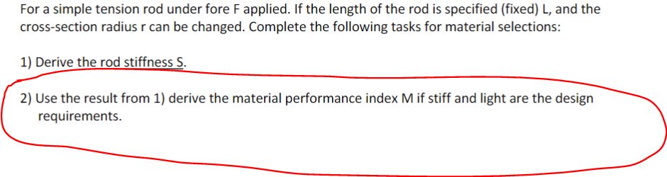 Solved Please solve both questions if possible, but if not, | Chegg.com
