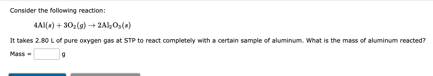 Solved Consider the flasks in the following diagram. What | Chegg.com
