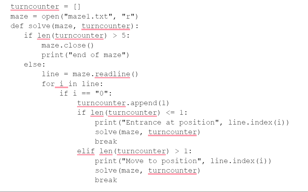 Solved I need help with this 2a. This program uses a | Chegg.com