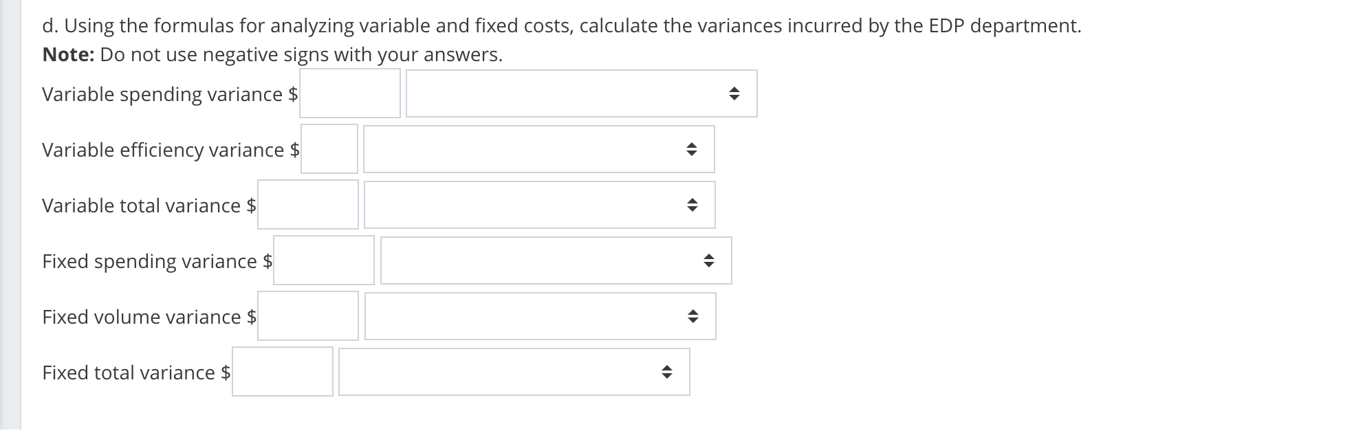 Solved Effectiveness/efficiency; ethics; writingTop | Chegg.com