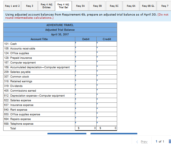 Solved Prepare journal entries to record the transactions | Chegg.com