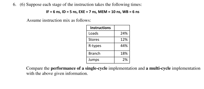 Solved 1. (4) In metastable (quasi stable) states, the | Chegg.com